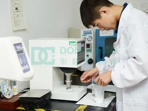 什么是3N、4N、5N高纯氧化铝？ - 知乎