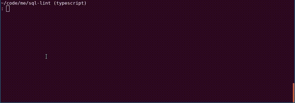 开发者神器，代码文档终于有救了_Jackpop_InfoQ写作社区