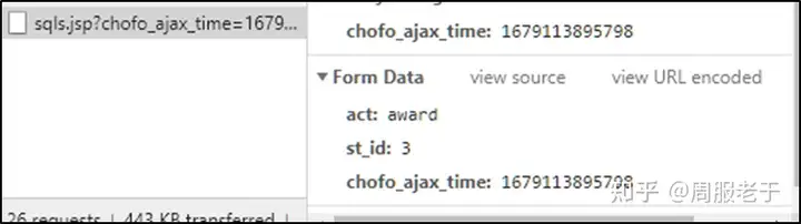 python 的前端框架 nicegui 是否具备构建复杂项目的能力？ - 知乎
