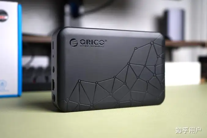 奥睿科ORICO的产品到底值不值得入手？ - 知乎