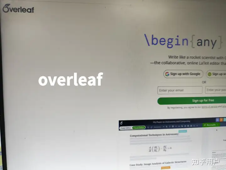 请教Microsoft Edge浏览器很多网站（包括overleaf）报错此网站没有证书打不开怎么办？ - 知乎