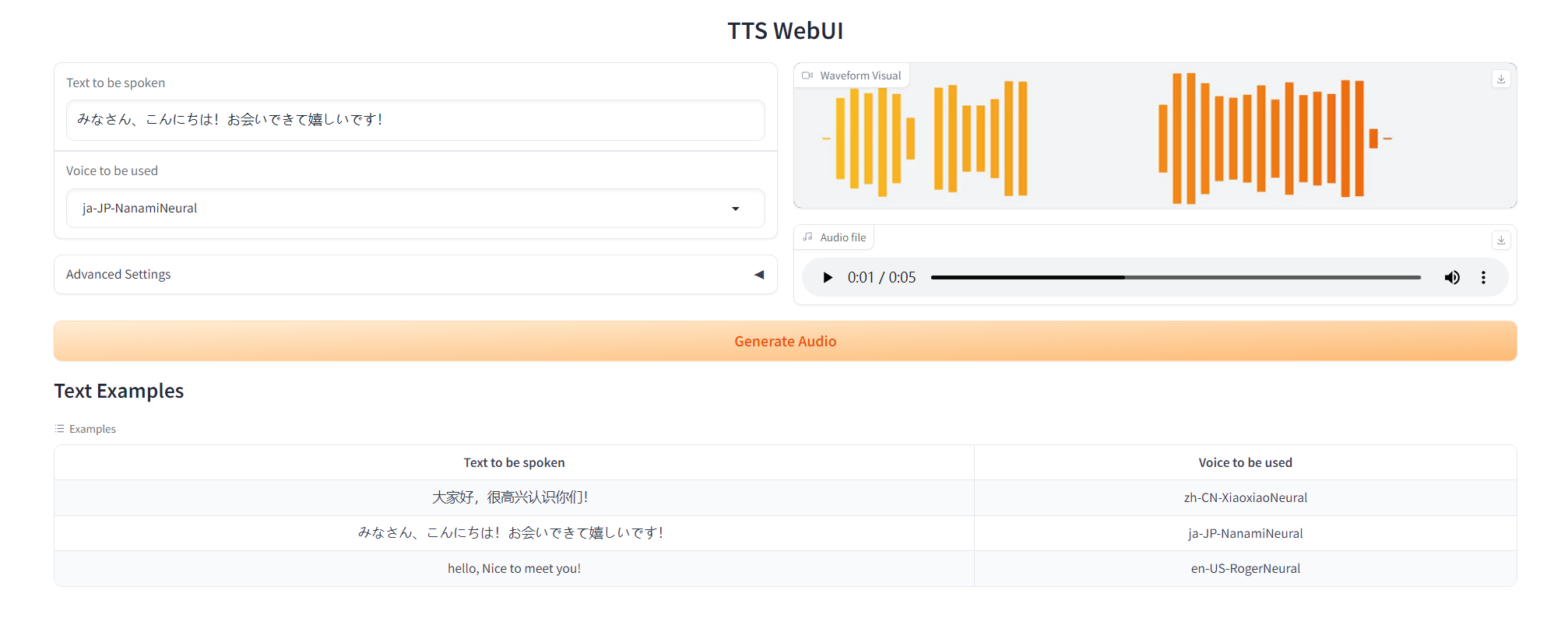 数字人对话系统 - Linly-Talker —— “数字人交互，与虚拟的自己互动” | Adventures in Kedreamix' Digital World
