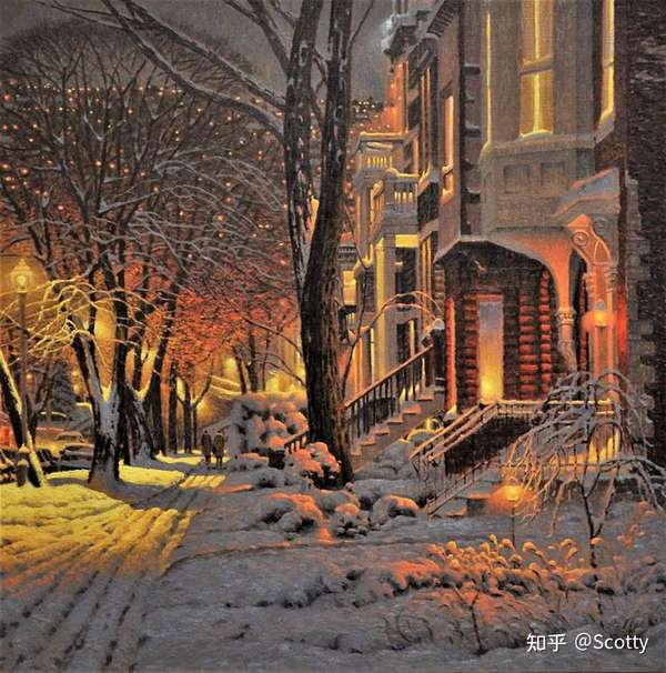 王赟 Maigo - 知乎