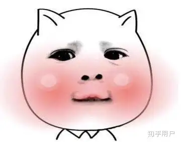 用conda更新时,到Solving environment: done后不安装不报错.怎么解决? - 知乎