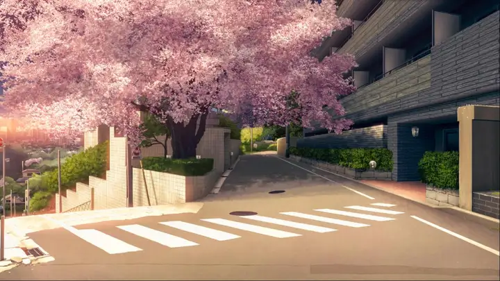 你有哪些想要分享的galgame背景？ - 知乎
