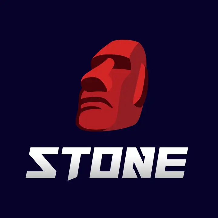 Stone游戏平台是什么？跟Steam有什么区别？ - 知乎