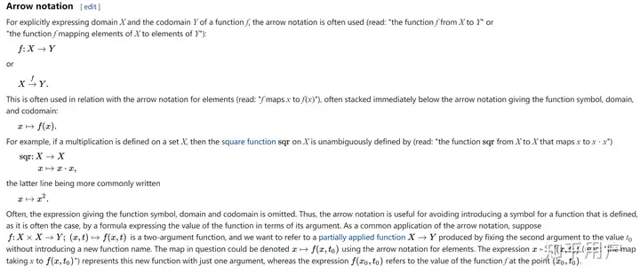 右箭头加一竖这个符号怎么用word打？ - 知乎