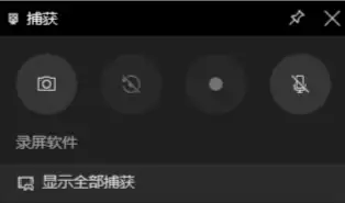 Vip格式视频怎么能转成常见的mp4格式? - 知乎