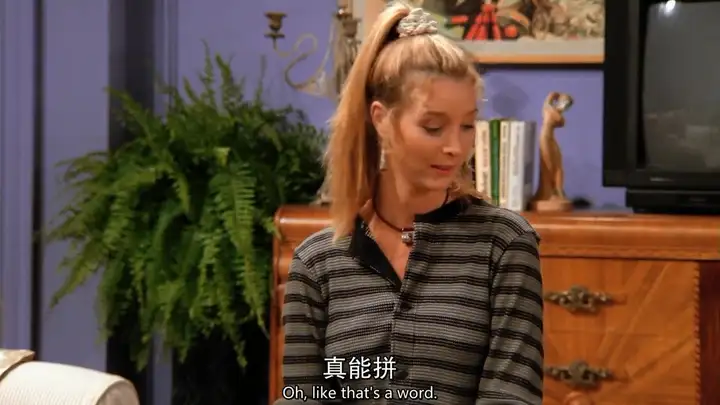 Floopy是什么意思？ - 知乎