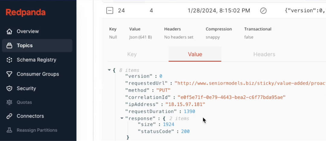 Timeplus Proton现已原生支持面向ClickHouse的流式处理和ETL - OSCHINA - 中文开源技术交流社区