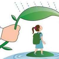 高斋外刊双语精读 的想法: #CATTI 8个未成年权益类：CATTI高频词汇… - 知乎