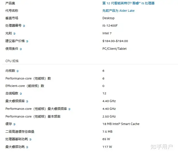 6750gre电源选择? - 知乎