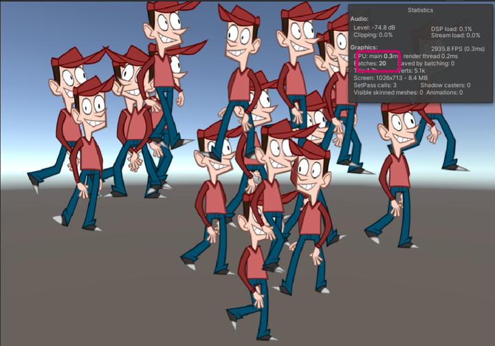 GitHub - wujuju/DynamicAtlas