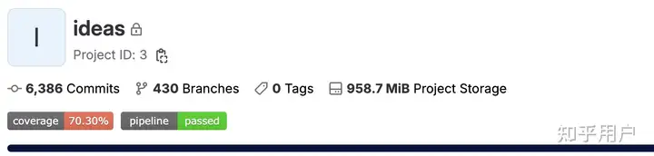 如何看ReScript作者张宏波团队的Moonbit登上HackerNews榜首并被媒体广泛报道？ - 知乎