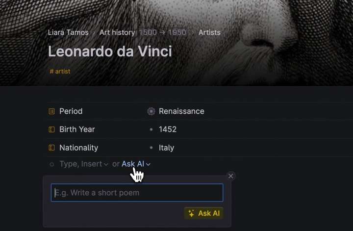 知识性软件（也许是笔记）对比：Affine、Craft、Tana、logseq.com……？ - 知乎
