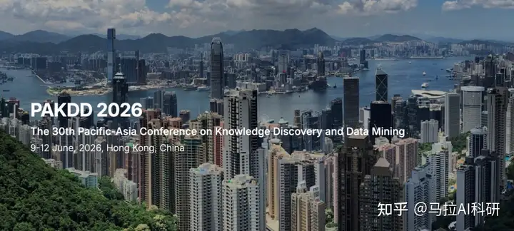 CCFC 中KSEM会议怎么样？ - 知乎