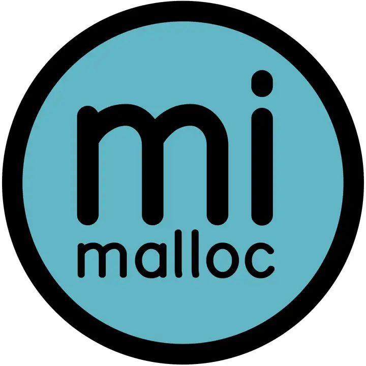 如何评价 mimalloc？ - 知乎