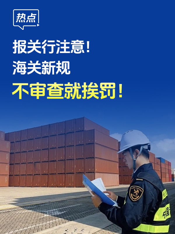 DTOP递拓科技 - 知乎