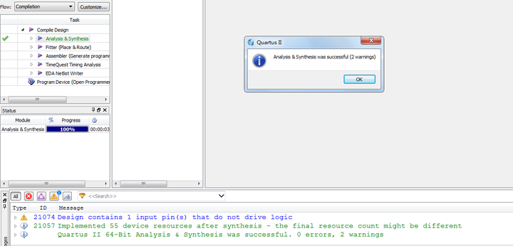 Dac芯片ad5689控制代码spi接口（代码在文末付费下载）软件：quartusii语言：vhdl代码功能： 控制dac芯片ad5689，通过芯片的spi接口，进行命令和地址、数据写入，控制