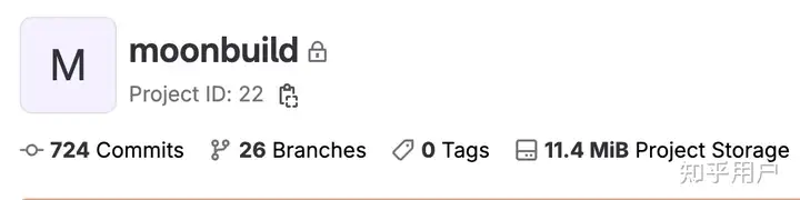 如何看ReScript作者张宏波团队的Moonbit登上HackerNews榜首并被媒体广泛报道？ - 知乎