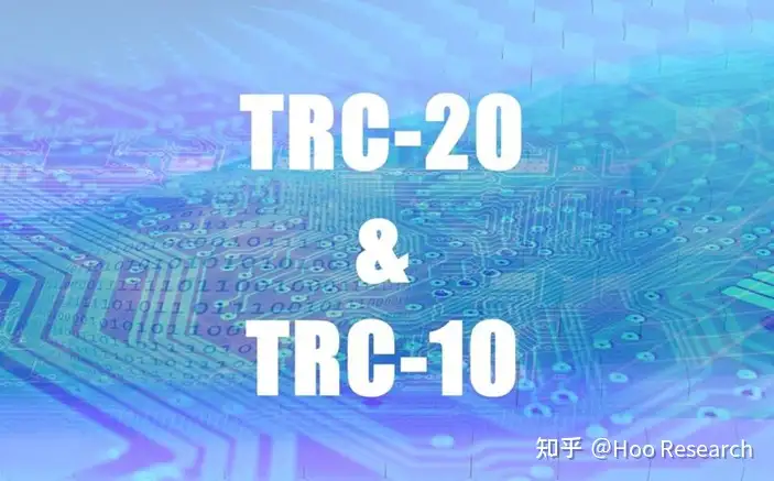 关于trust wallet 中的usdt trc20? - 知乎