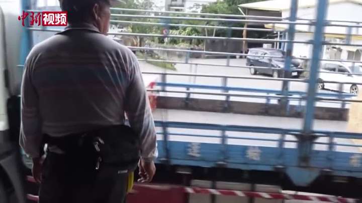 台湾几千吨凤梨释迦滞销，农民几乎血本无归，如何看待此事？暂停进口对台湾经济影响有多大？ - 知乎