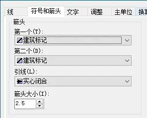 AutoCAD2014“_pasteclip 忽略块 _ArchTick 的重复定义。”如何解决？ - 知乎
