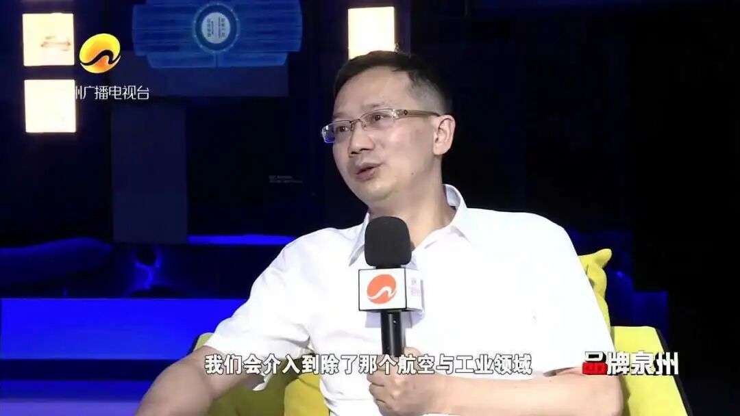 36亿芯片巨头，猝死了 - 吴建明wujianming - 博客园