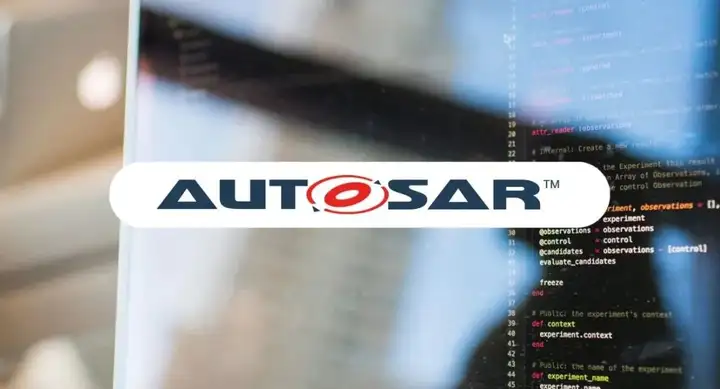 如何用AUTOSAR配置OBD功能？有大佬懂吗？ - 知乎