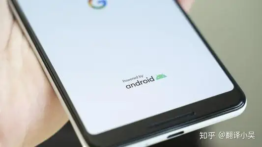 「powered by」 的正确汉语翻译是什么？ - 知乎