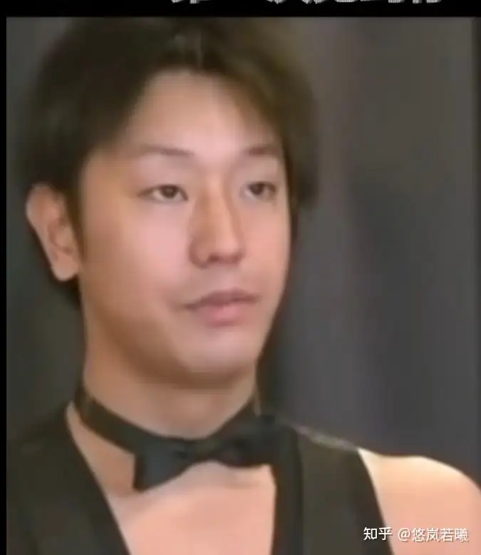 如何评价前acceed演员佐佐木淳平的演讲水平？ - 知乎