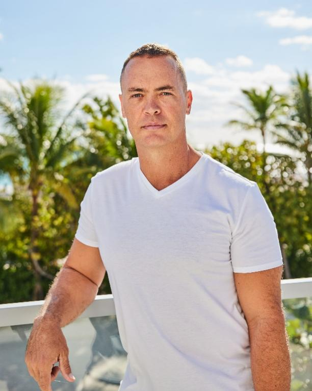 营养补充需求升级，“基底营养”或将引领补剂市场新标准？_中华网