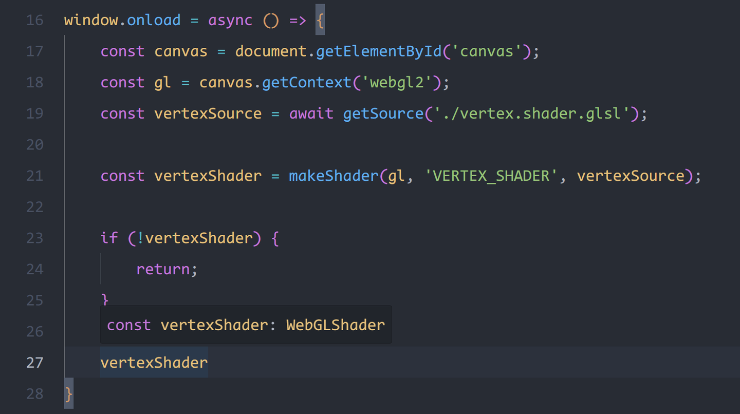 汇尘轩 | 锦恢的博客