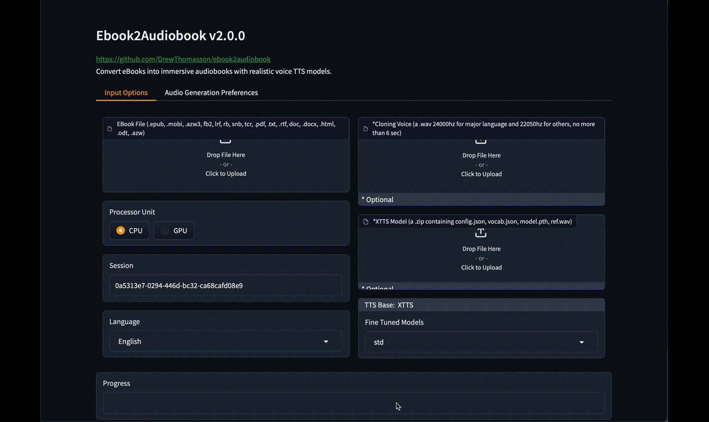 程序 - ABABTOOLS——发现有趣、有用的东西