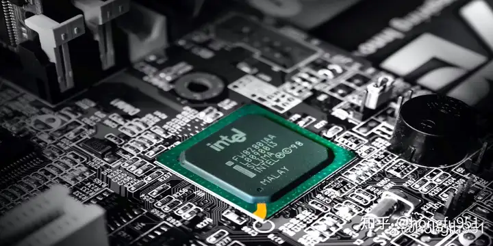 Intel(R) Iris(R) Xe Graphics 显卡怎么样？ - 知乎