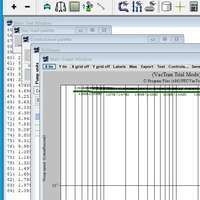 软件资讯 的想法: 解决真空模拟软件 vactran v3.48 在Windo… - 知乎