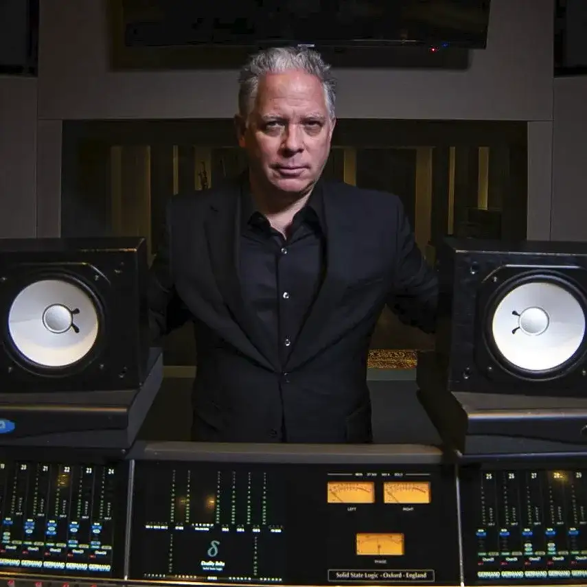 全新HitVerb混响插件：将The Hit Factory传奇录音室的声音带入你的工作室 | 叉烧网