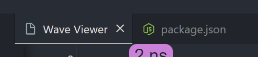 vscode webview 开发小结