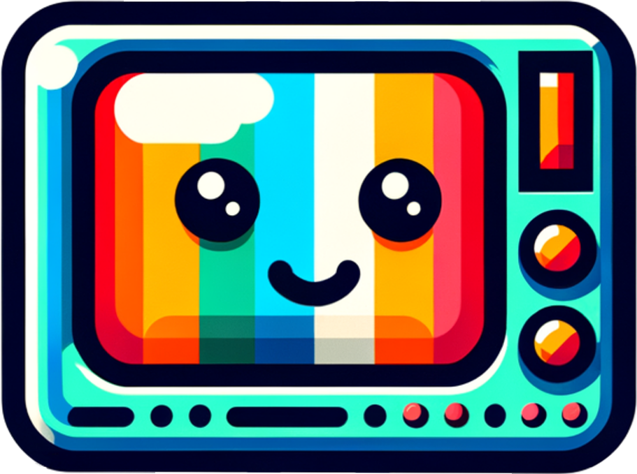 Superstreamer：一站式视频处理工具，为开发者提供从视频录制到自适应播放的全套解决方案