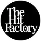传奇录音室 The Hit Factory 发布 Hitverb 高精度卷积混响 - 效果器 / 插件 音频应用
