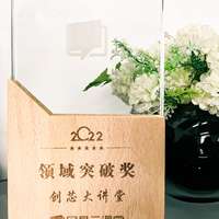 ssywtt EETOP - 知乎