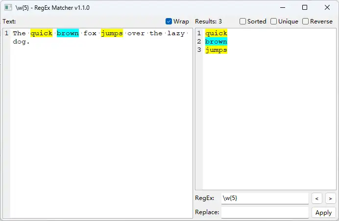 2024年6月了，c++标准库的regex可用了吗? - 知乎
