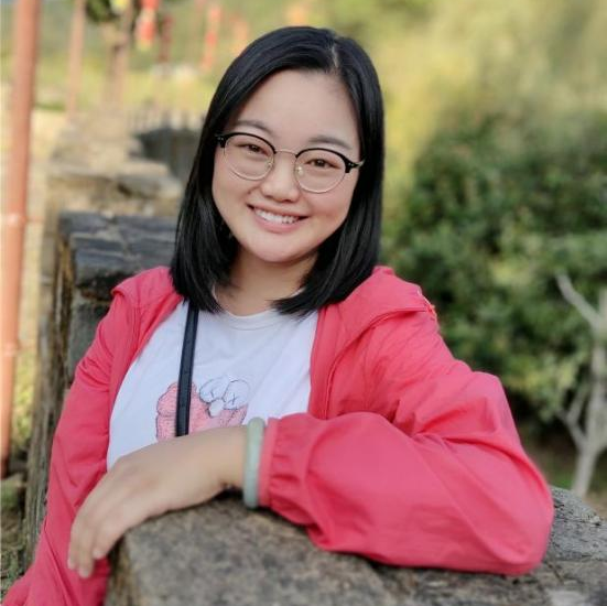 用友NC Cloud现金流量附表介绍及填列方法_广州市亿格科技有限公司