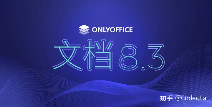 docker启动onlyoffice提示nc: port number invalid:怎么处理? - 知乎