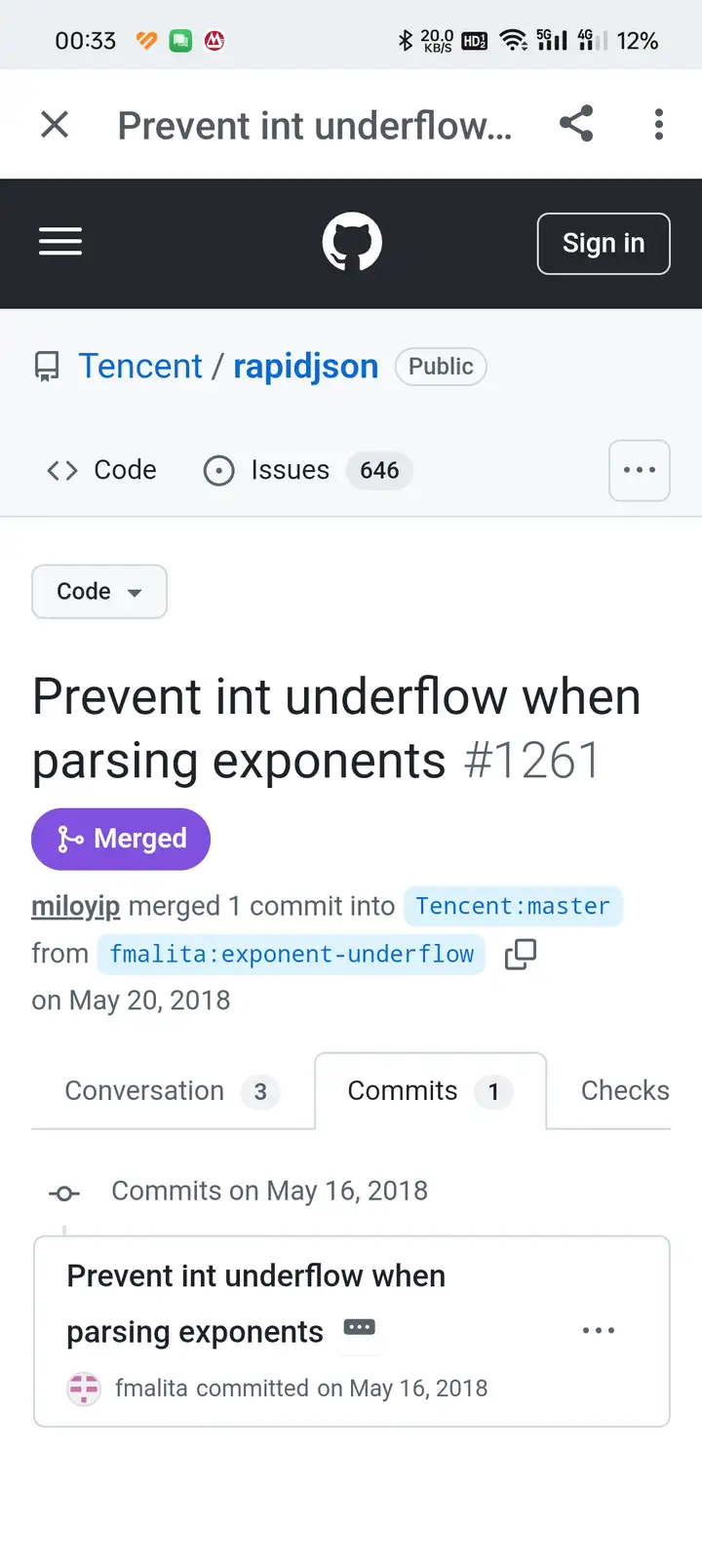 如何看待腾讯魔方工作室高管叶劲峰（Milo yip）的言论？ - 知乎