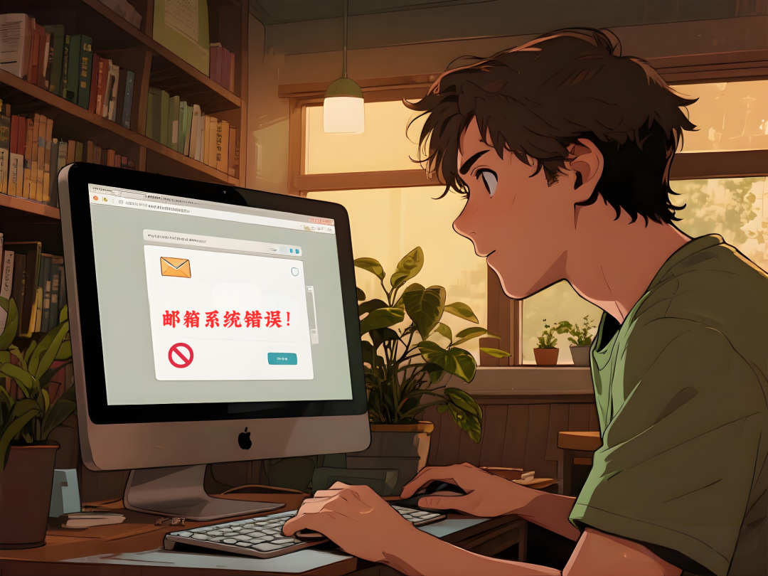 英特尔裁员裁出个"孤儿"：Linux核心项目竟然没人管了 - 吴建明wujianming - 博客园