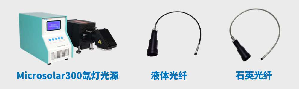 科学网—光催化co₂还原机理研究中,如何选择光源? 肖楠的博文