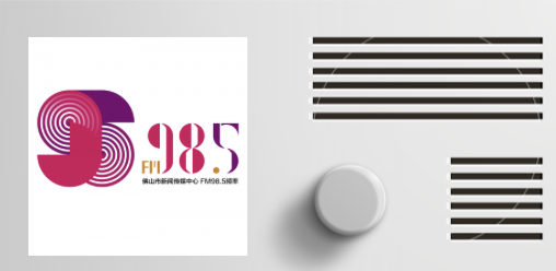 知乎热榜 - 知乎