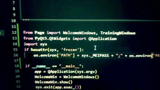 Vscode写python调用autopep8自动格式化代码把import的顺序换了怎么办 知乎