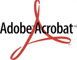 adobe acrobat好用吗？ - 知乎
